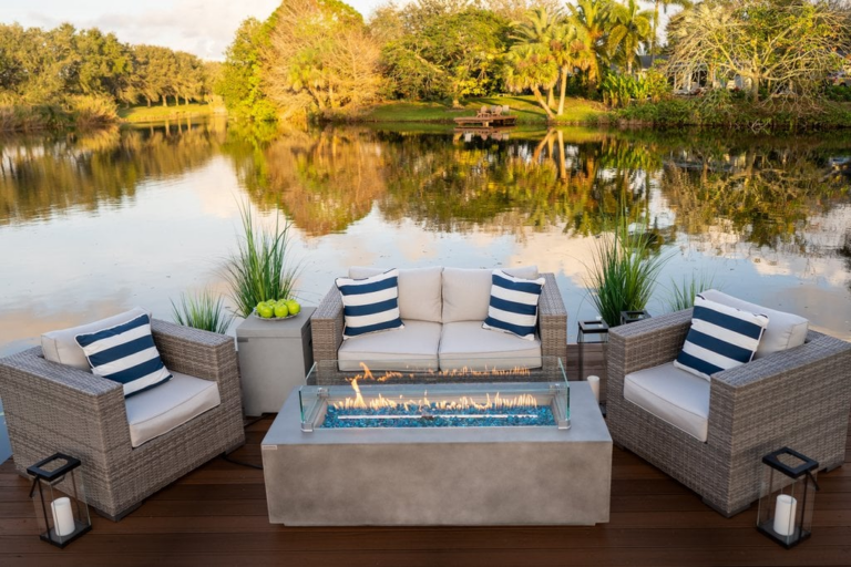 Propane Gas in Spartanburg & Polk Counties | Home | Prince Gas Company